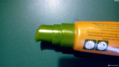 Солнцезащитный крем Ив Роше / Yves Rocher антивозрастной для лица SPF30 ...