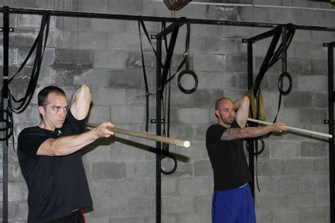 N Sara Clare Lajeunesse Flickr