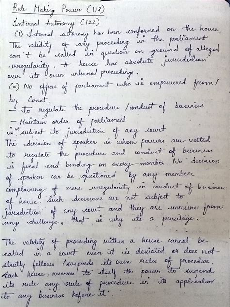 part ii pdf pdf