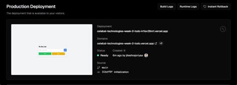 jitesh rajoriya on linkedin 100daysofcode learninpublic dsa coding