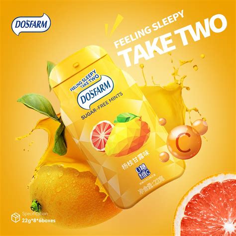 Dosfarm Global On Linkedin Dosfarm Productionline Candy