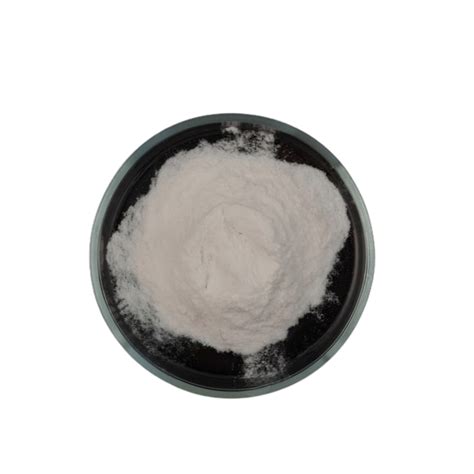 Ácido Oxálico Alquimia Industria Produtos Químicos Para Tratamento