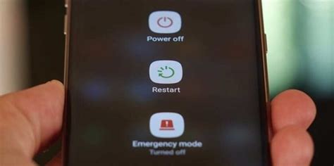 Spotify Not Appearing In Android Auto How To Fix This Problem