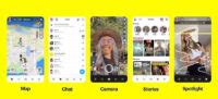 Download Snapchat Mod Apk Premium Pro Plus V