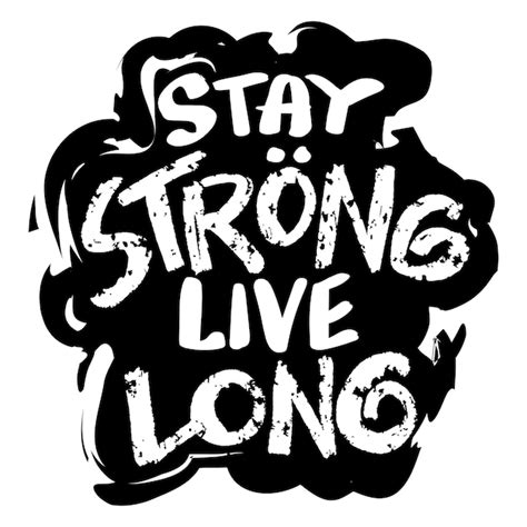 Premium Vector Mental Health First Hand Lettering Poster Concept