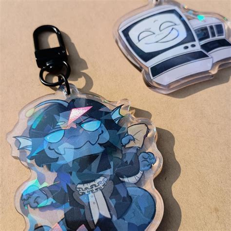 Roblox Pressure Sebastian Plush Etsy