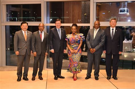 부산시 Esg 상생협력모델 추진 Esg경영 기업 경쟁력 강화 메가시티뉴스