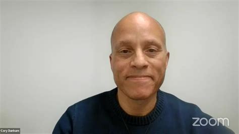 Cory Dunham⭐️ On Linkedin Leadership Soft Skills For 2024 That Are