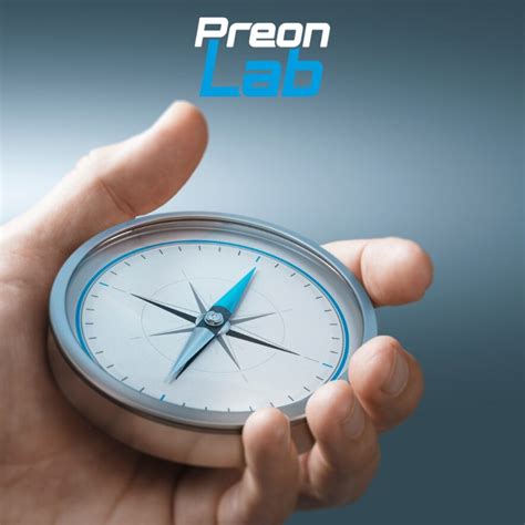 E Motor Cooling With Preonlab 5 2 Cfd Software Preonlab Article