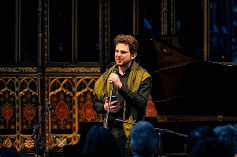 Meaa Joins Chorus Of Disapproval Over Mso Decision To Cut Gillham Concert
