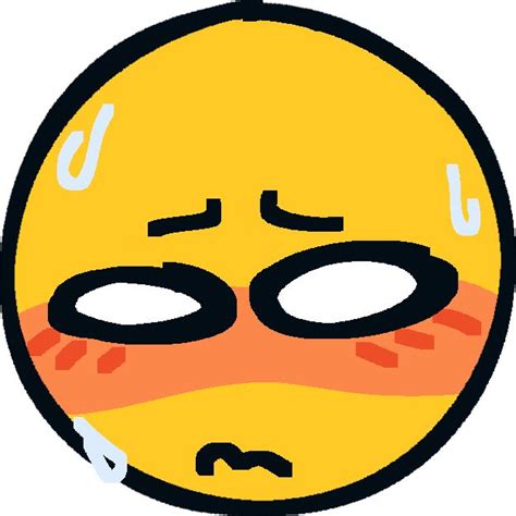 110 Discord Emotes Ideas In 2021 Emoji Drawings Emoji