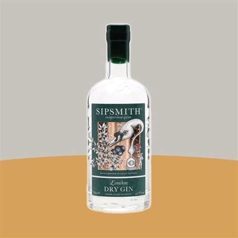 The 16 Best Gins To Drink In 2023 Artofit