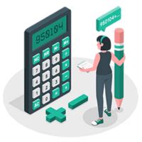 Standard Deviation Calculator Fast Accurate Free Tool