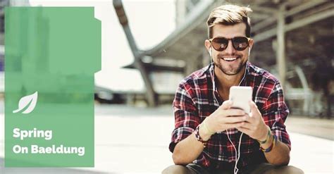 Top Spring Framework Interview Questions Baeldung