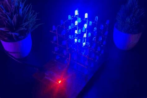 Electronic Circuits And Projects Fun And Practical Arduino Nano