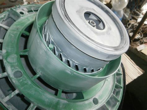 Hitachi WDE3600 inox - Hitachi - Всё о ремонте инструмента