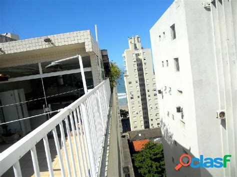 Cobertura Guaruja Sp Jardim 【 Pechinchas Novembro 】 Clasf