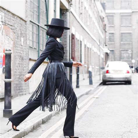 Stylehub Daily Week Inspiration Stay Stylish