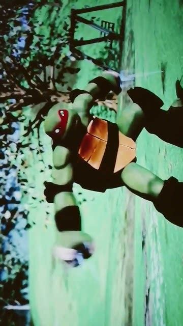 Monster сиреноголовий Drawing прикол Youtube