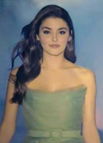 Pin By Francesca Lucia Guida On Hande Ercel Strapless Top Women Fashion