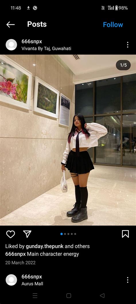 Assamesegirls