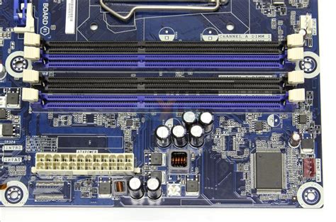 Intel Nm Core I Westmere Cpu Gpu Chip Review Cpu Hexus Net Page