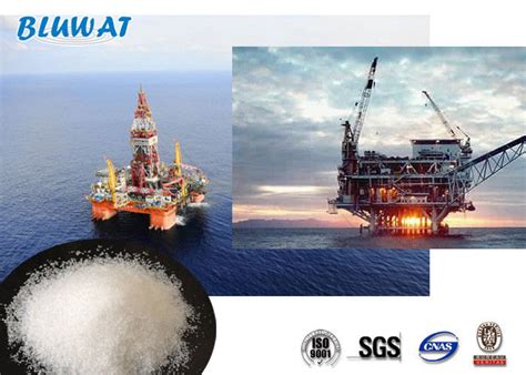 Chemicals Oil Drilling Mud Additives Partially Hydrolyzed Polyacrylamide Phpa 20million