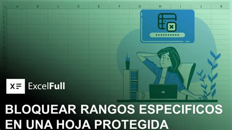 Uso Del ParÉntesis En Excel Excelfullcom