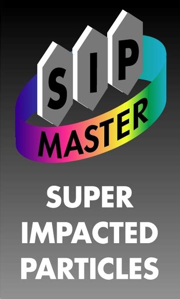 Sip Vectors Free Download Graphic Art Designs
