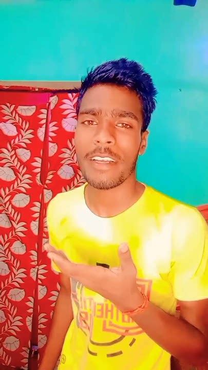 Aajkal Tere Mere Pyaar Ke Charche Har Jaban Per Song Cover Shortvideo