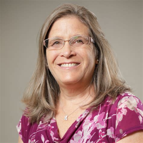 Michelle Priddy Licensed Clinical Professional Counselor Headway