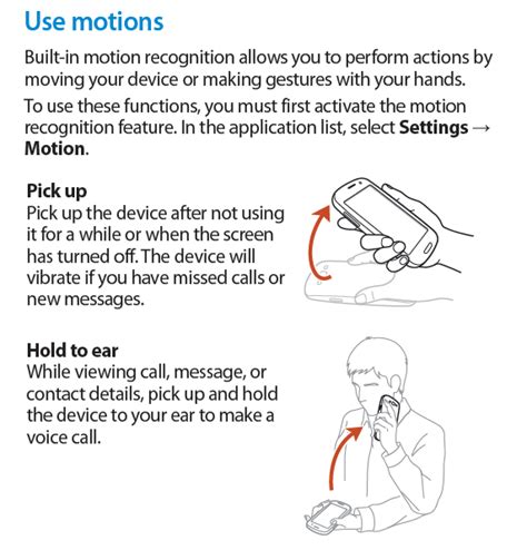 Download Page Samsung Galaxy S Iii Gt I User Manual Pdf