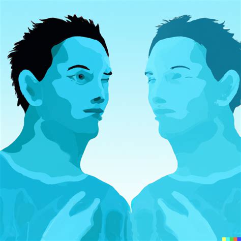 Believing Vs Knowing