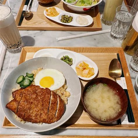 永心鳳茶 台中勤美誠品店 Restaurant Taichung City Txg Opentable