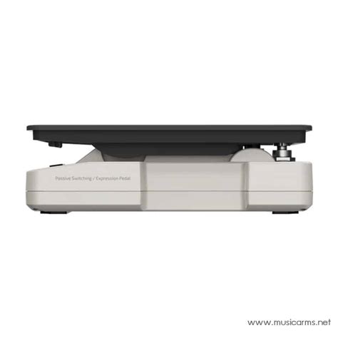 Hotone Ampero II Press EXP Expression เอฟเฟคกีตาร์ | Music Arms ศูนย์ ...