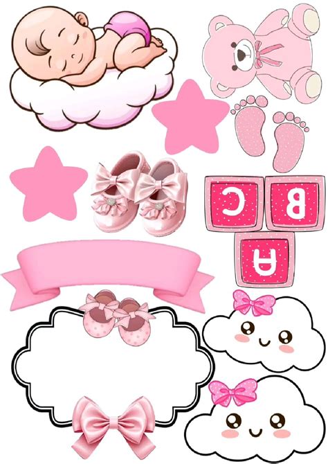 34 Ideas De Logotipos De Carros Logotipos De Carros Mariposas Para