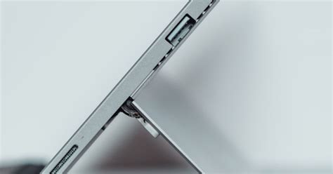 Posture Assessment And Security Testing Best Practices