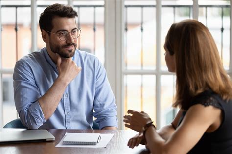 3分で簡単に分かる「聞く」「 聴く」「 訊く」の違い！意味や使い分け・英語表記も雑学好きライターがわかりやすく解説 Study Z