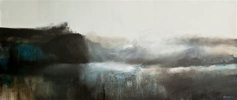 Xanthippe Tsalimi Akvareller