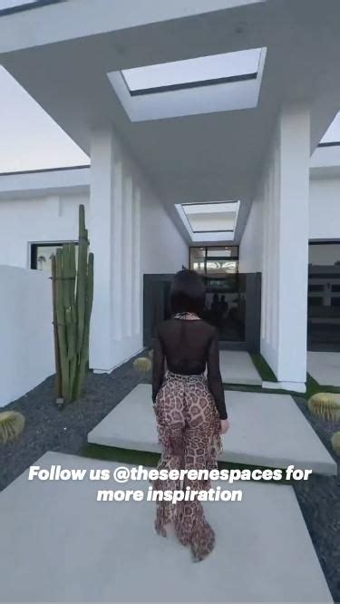 Check Out This Amazing Luxury House Tour Would You Live There