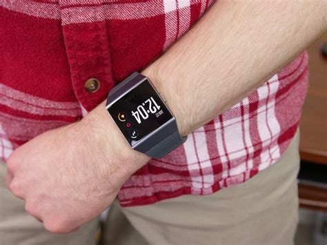 Samsung Galaxy Watch Fitbit App At Neal Marquez Blog