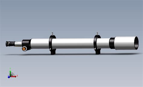Mm Solidworks