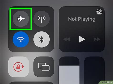 How To Fix Call Failed On IPhone Troubleshooting Tips