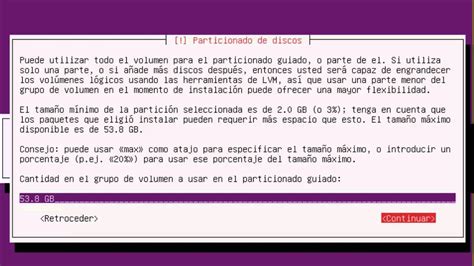 Ubuntu Server Youtube