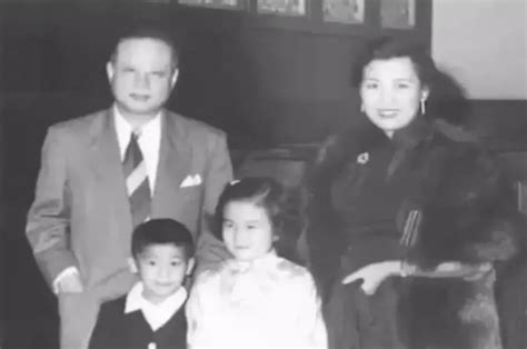姚冶诚个人资料及图片 欧豪个人资料及图片 伤感说说吧