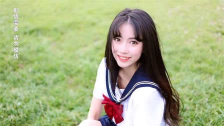 秘密研究所好好学习天天向上入口