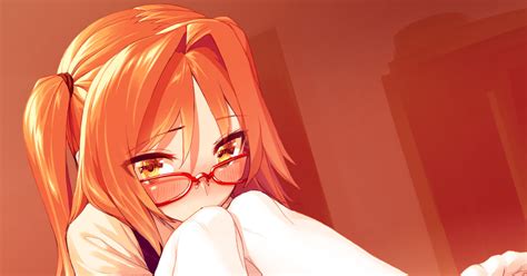 オリジナル 【オリジナル】うちの子＋よその子まとめ Blewのイラスト Pixiv