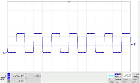 小电阻之大作用——can终端电阻 知乎