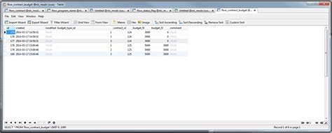 Mysql How Do I Sum Add Multiple Columns From Joined Tables Stack