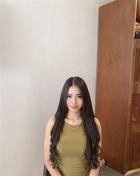 Available Naughty Bali Good Sex And Good Service For Booking